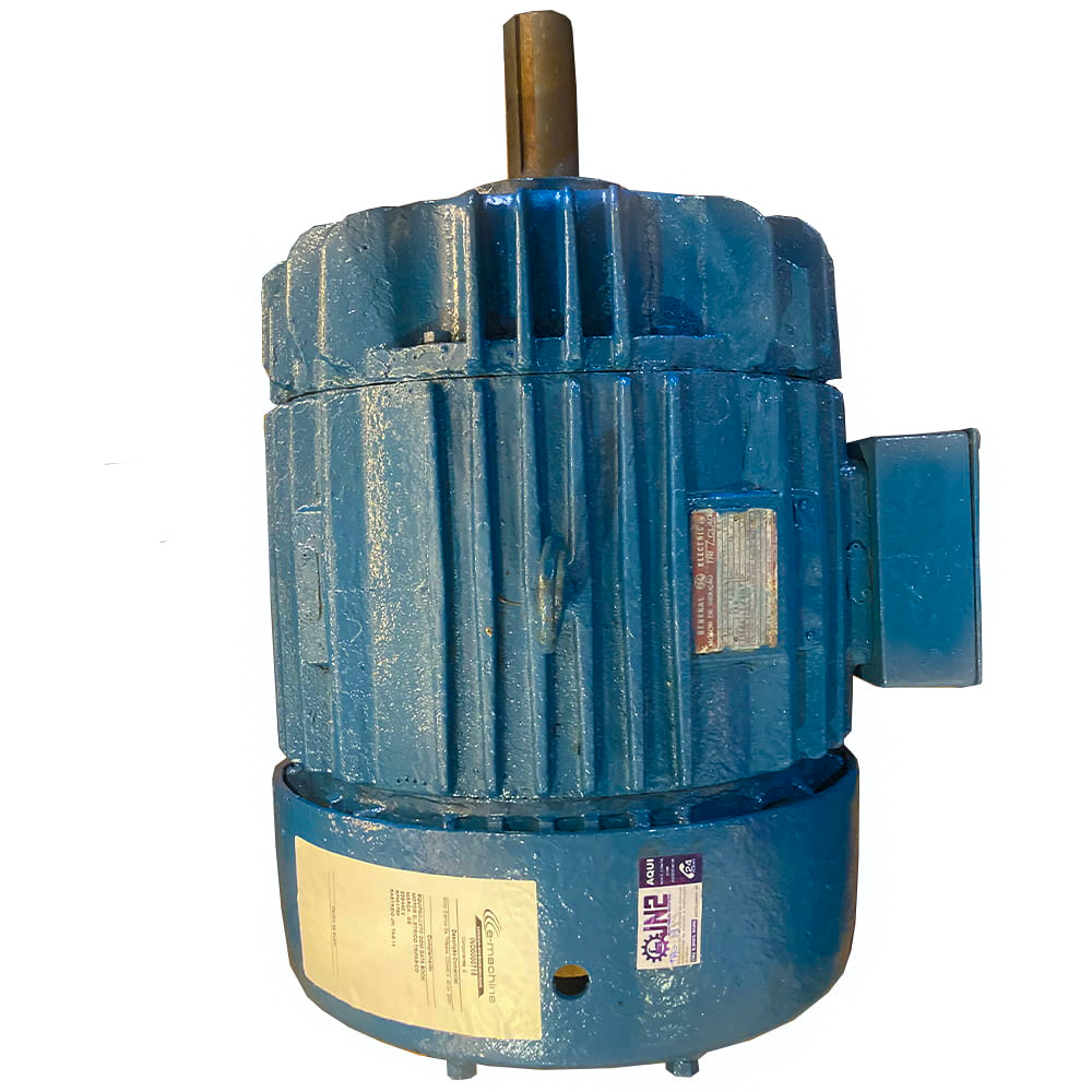 WheatTractor | XXL Machinery